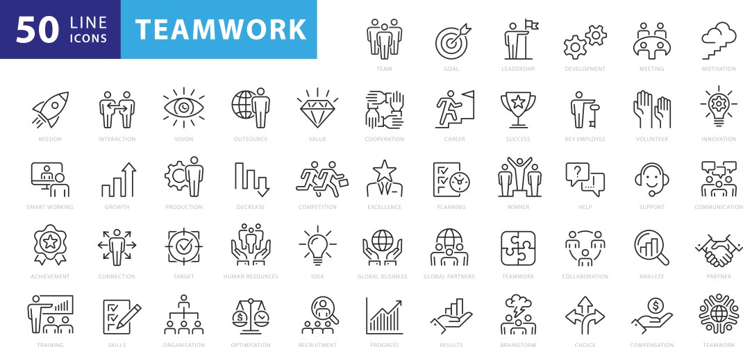 Mission Symbol Vector Images (over 19,000)