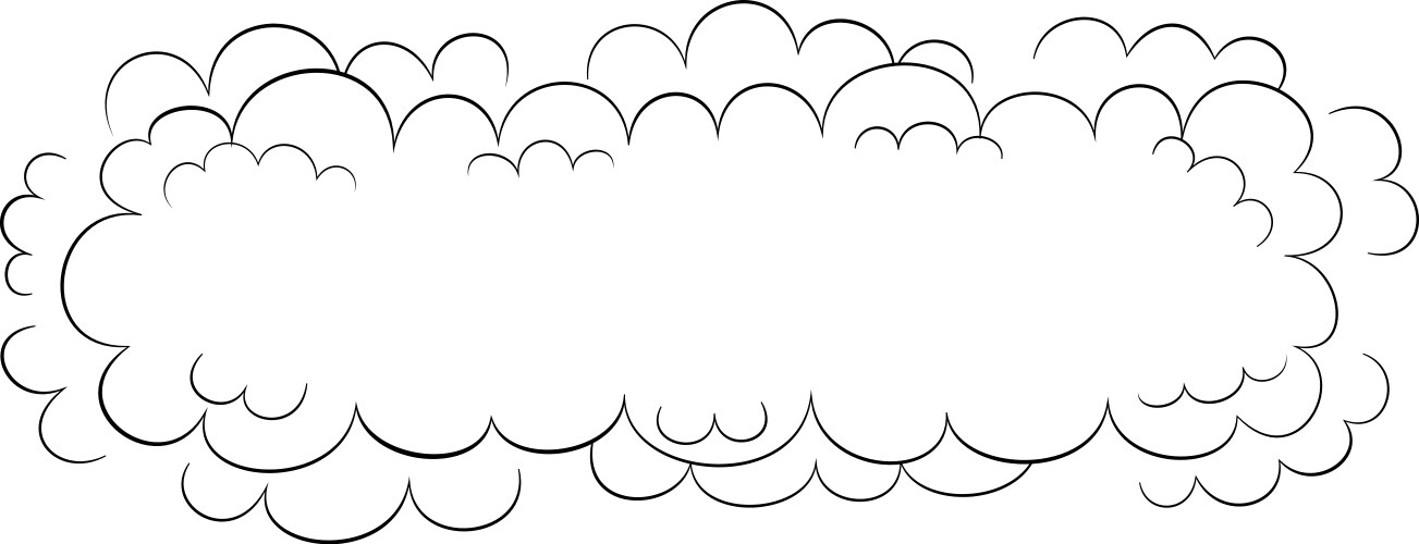 Animated Cloud Vector Images (over 57,000)