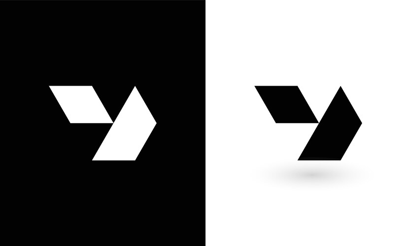 Y Logo Vector Images (over 43,000)