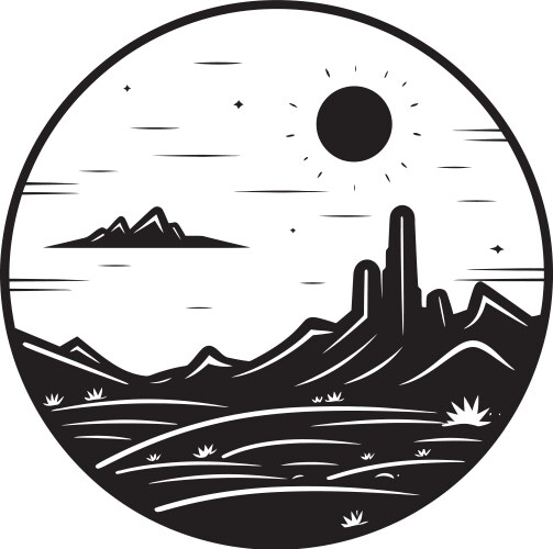 Zenith Logo Vector Images (over 160)