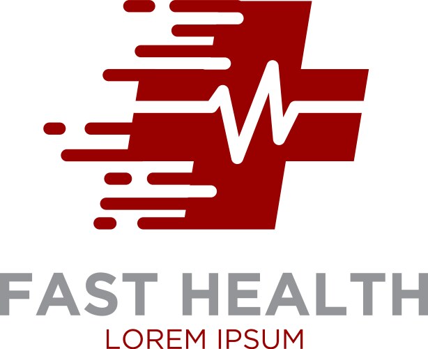 Medical Transportation Logo Vector Images (over 2,800)