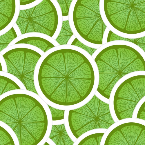 Lime Vector Images (over 240,000)