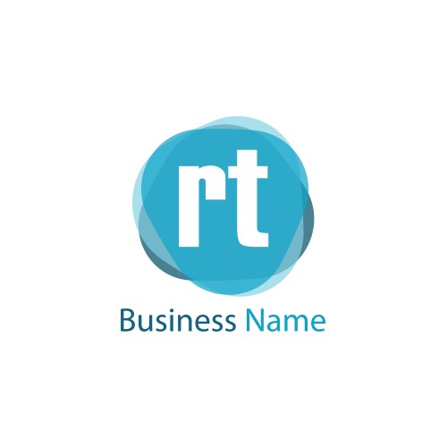 Rt Logo Vector Images (over 2,500)