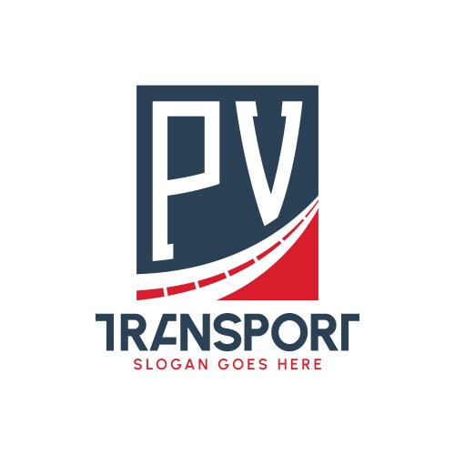 Pv Vector Images (over 2,400)