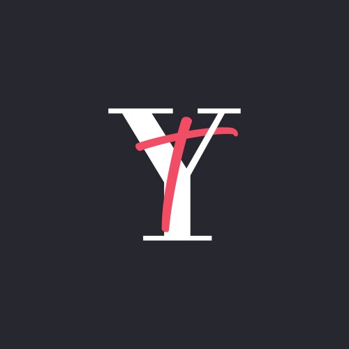 Y Beauty Logo Vector Images (over 5,200)
