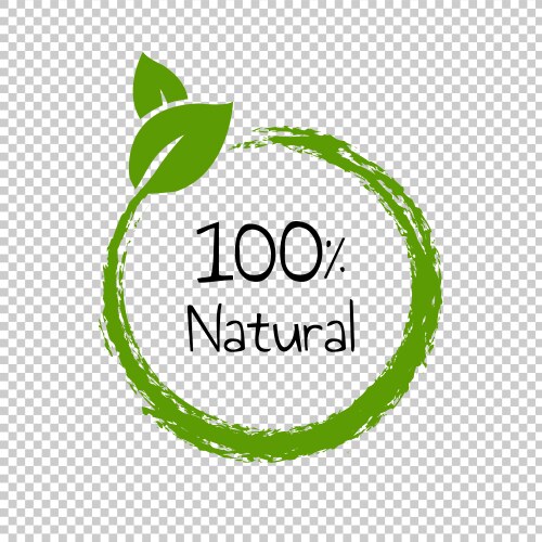Natural Foods Logo Vector Images (over 240,000)