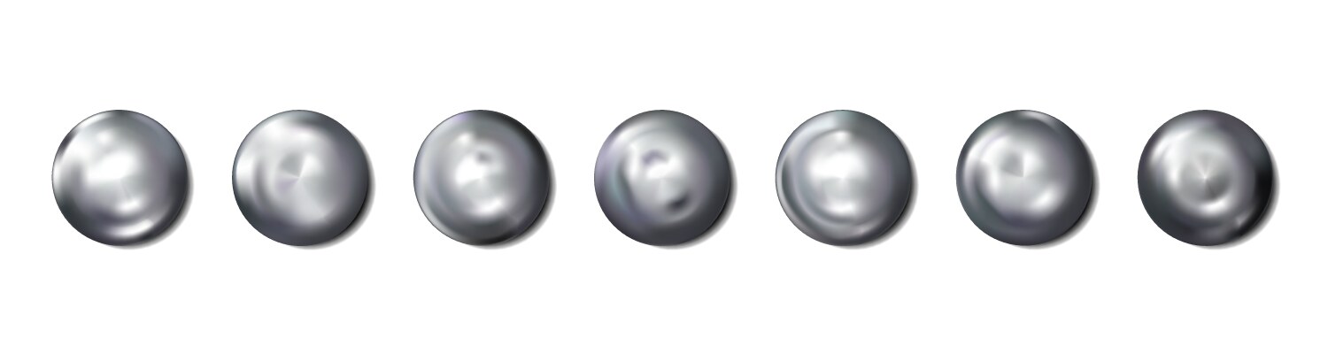 Splicing Vector Images (over 740)