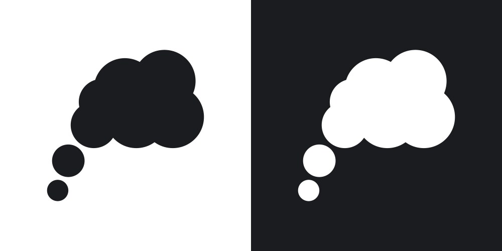 Callout Shapes Vector Images (over 1,500)