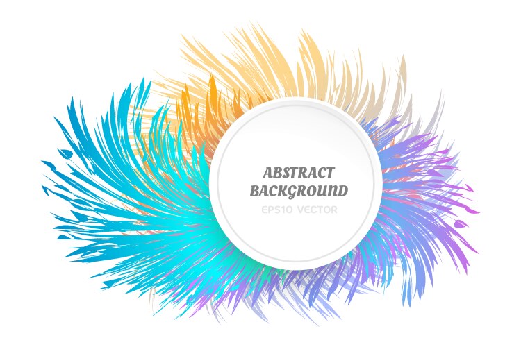 Download Free Vectors & Graphics - VectorStock.com