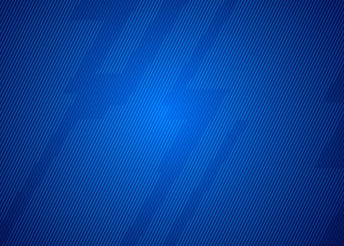 Blue background 4 Royalty Free Vector Image - VectorStock