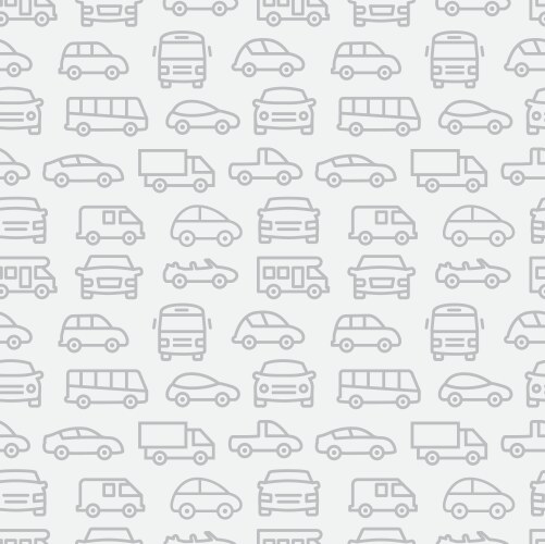 Car Pattern Vector Images (over 51,000)