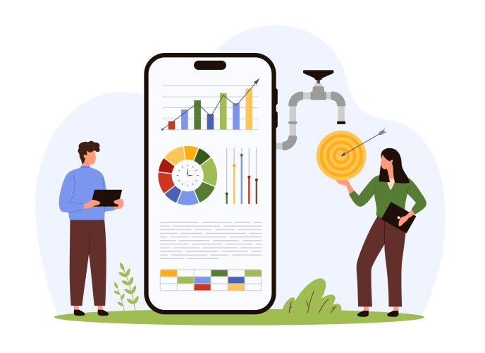 Assessment Vector Images (over 28,000)