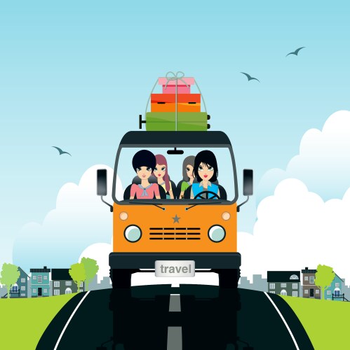 Tour Vector Images (over 200,000)