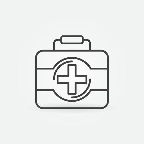 First Aid Kit Logo Vector Images (over 2,300)