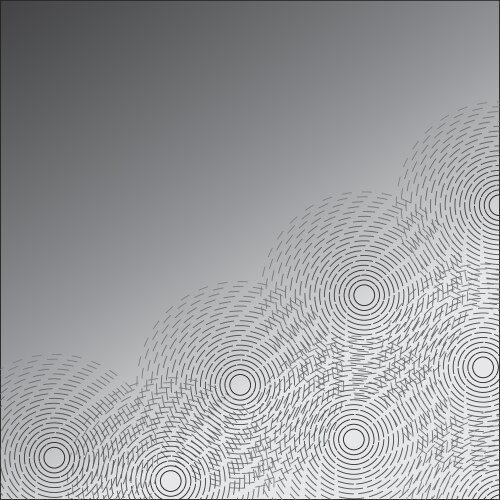 Gray Vector Images (over 11.2 million)