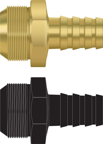 Hose Drawing Vector Images (over 2,100)