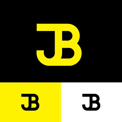 Jbs Logo Vector Images (over 2,500)