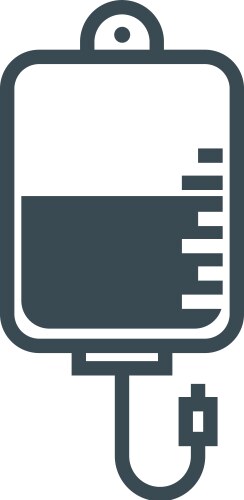 Iv Bag Vector Images (over 4,400)