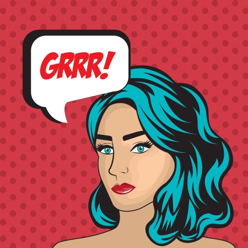 Grr Vector Images (76)