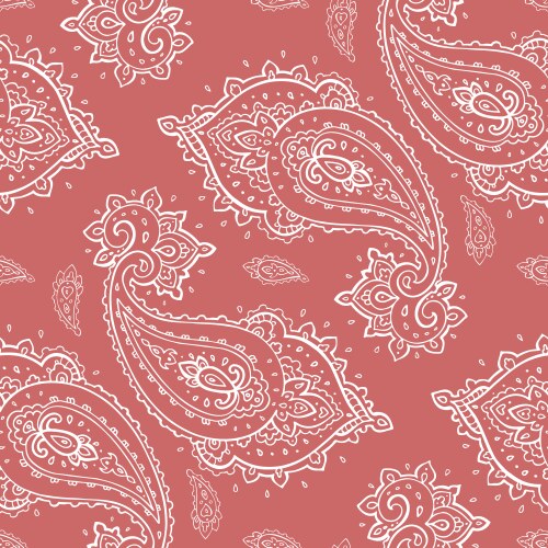 Chinese dragon sketch hand-drawn tradition Vector Image