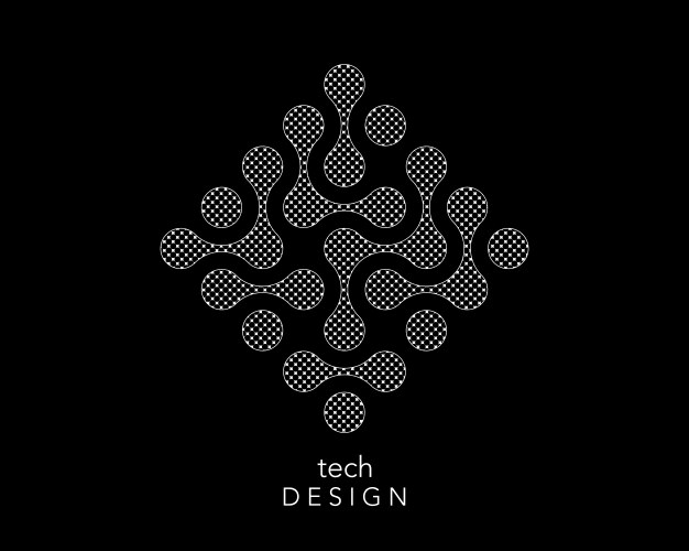 Integrated Logo Vector Images (over 10,000)