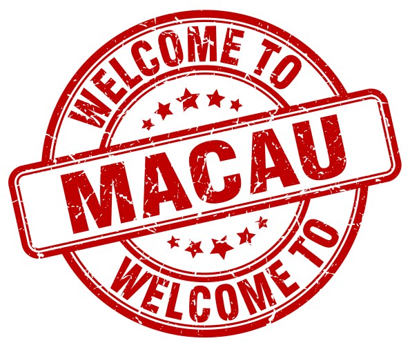 Welcome Macau to Vector Images (97)