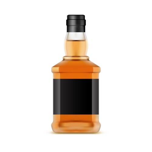 Whisky Vector Images (over 13,000)