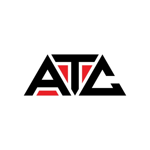 Atc Logo Vector Images (84)