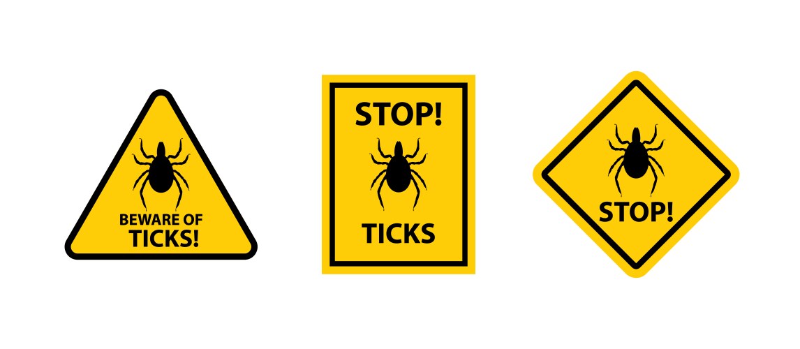 Caution Signs Vector Images (over 180,000)