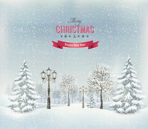 Lamp Post Silhouette Vector Images (over 1,600)