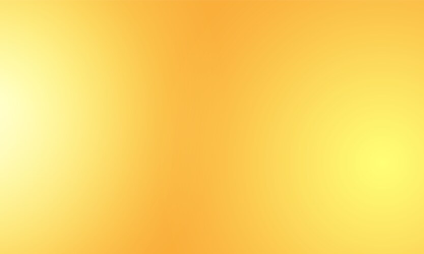 Simple Light Yellow Backgrounds Soft Yellow Background Images