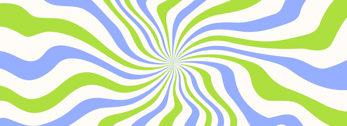 Green Psychedelic Background Vector Images (over 5,400)
