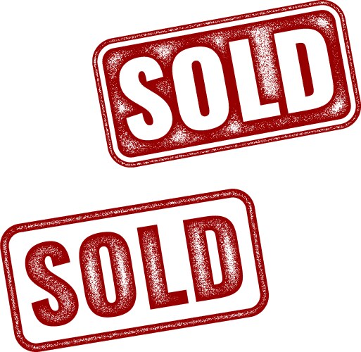 Sold Out Vector Images (over 2,200)