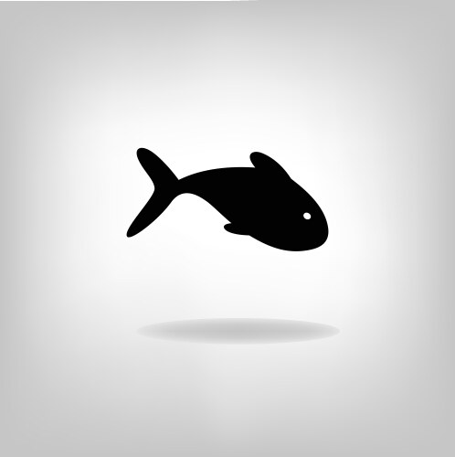 Fish Splash Vector Images (over 8,000)