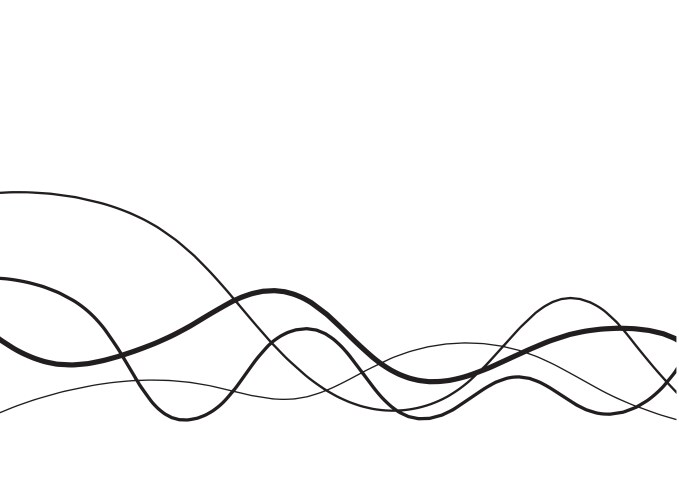 Continuous Wave Vector Images (over 4,900)