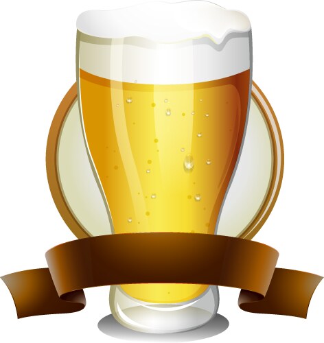 Beer Pitcher Vector Images (over 570)