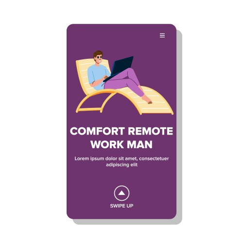 Comfort Vector Images (over 220,000)