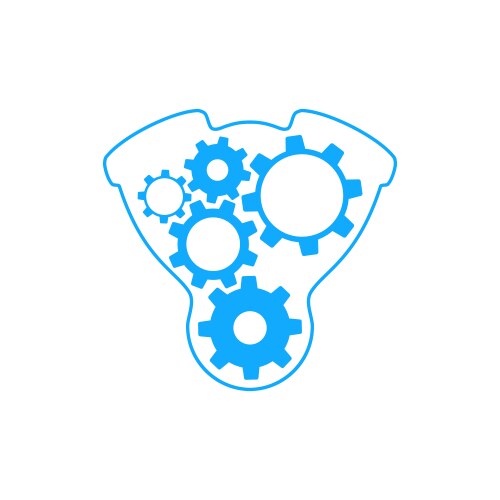 Engine Vector Images (over 740,000)