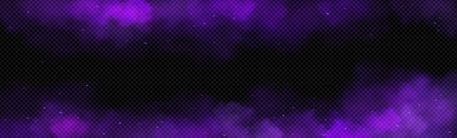 Powder Splash Vector Images (over 10,000)