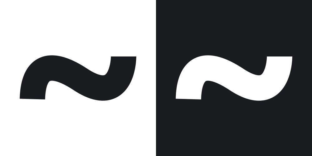 Tilde Vector Images (82)