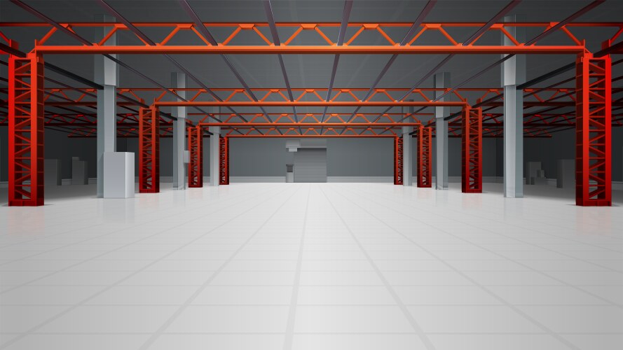 Interior Layout Vector Images (over 23,000)