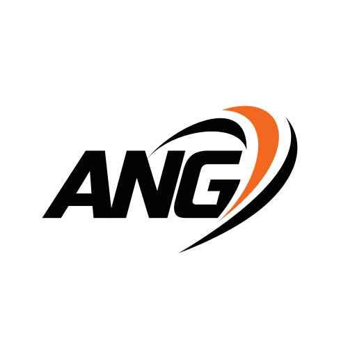 Ang Logo Vector Images (75)
