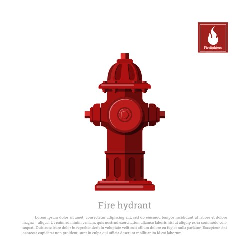 Fire Hydrant Symbol Vector Images (over 5,500)