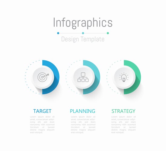 3 Vector Images (over 460,000)