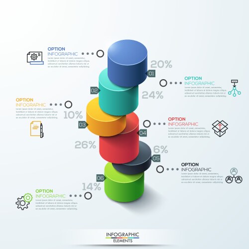 Bar Chart Vector Images (over 130,000)