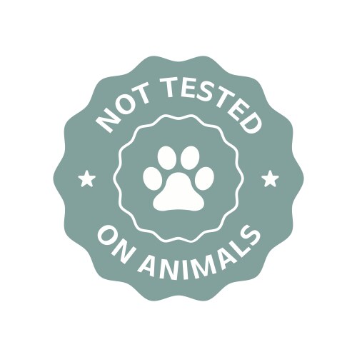Not Tested on Animals Logo Vector Images (over 1,400)