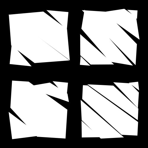 Slash Texture Vector Images (over 6,600)