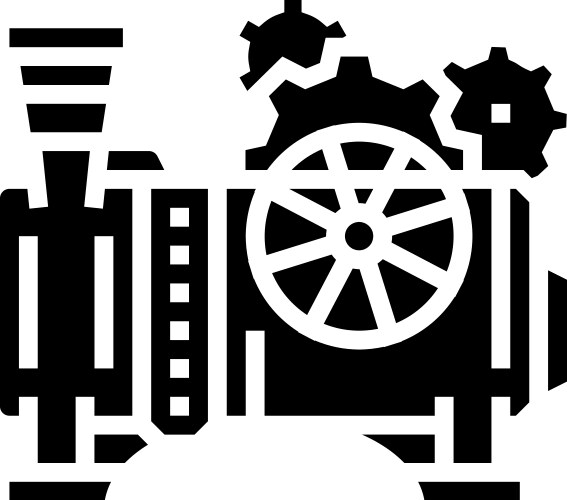 Steampunk Icon Vector Images (over 1,700)