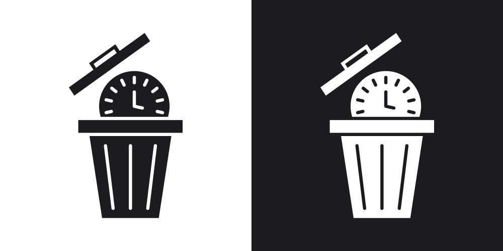 Waste Vector Images (over 150,000)