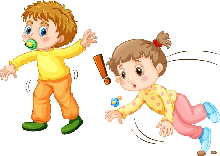 Toddler Vector Images (over 110,000)